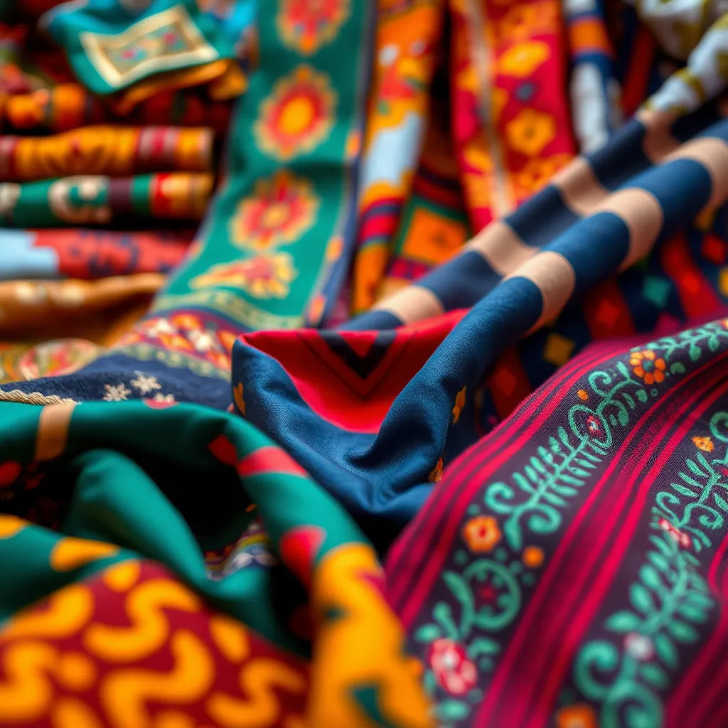 Misguided Women's Clothing Choices: Understanding Trends